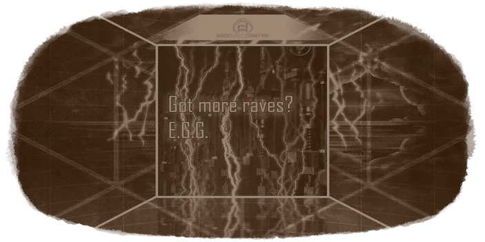 Got more raves? | Lanota Wiki | Fandom