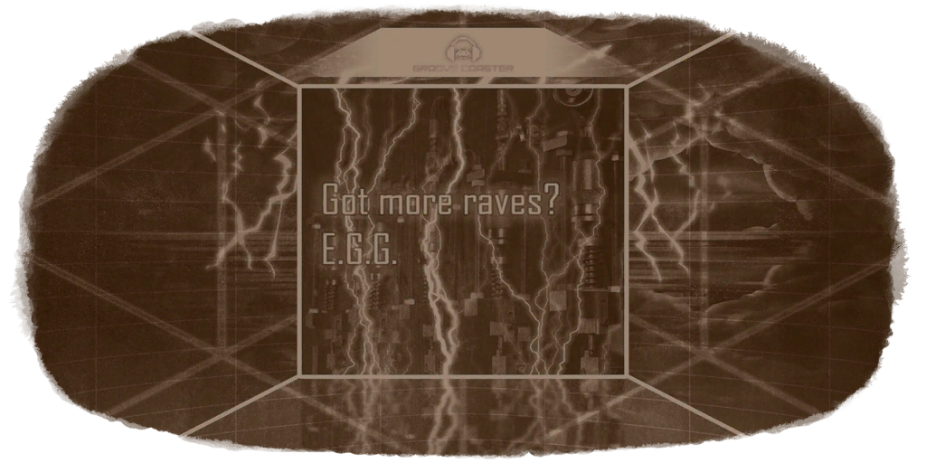 Got more raves? | Lanota Wiki | Fandom