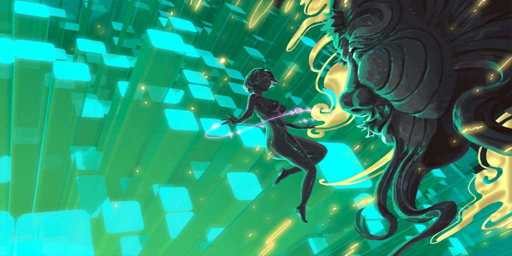 HADALI | Lanota Wiki | Fandom