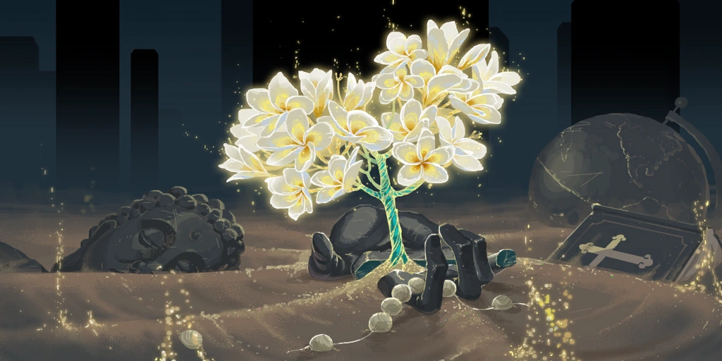 Immutable (gamesize edit) | Lanota Wiki | Fandom