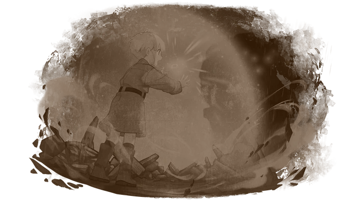 Antikythera | Lanota Wiki | Fandom
