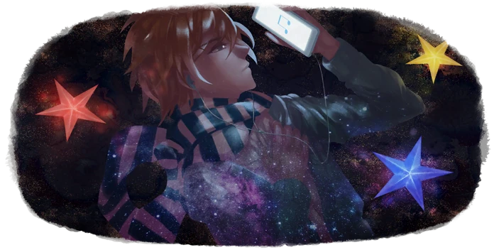 Aishiteirunante | Lanota Wiki | Fandom