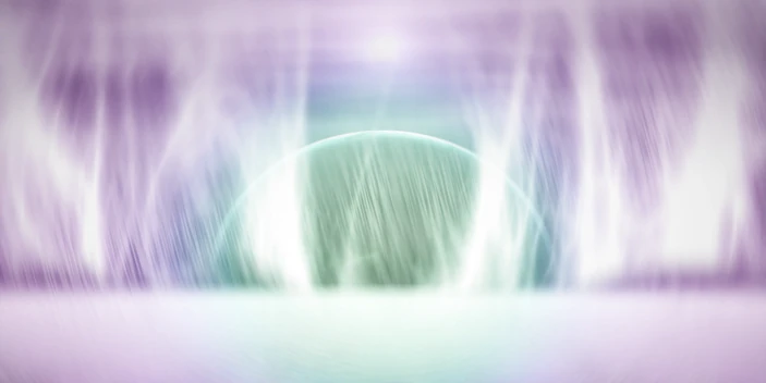 Howling Gale | Lanota Wiki | Fandom