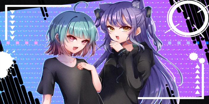 Assault -Onslaught- | Lanota Wiki | Fandom