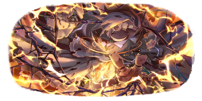 Bloody Marquis | Lanota Wiki | Fandom