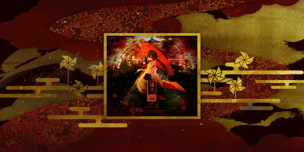 Nini | Lanota Wiki | Fandom