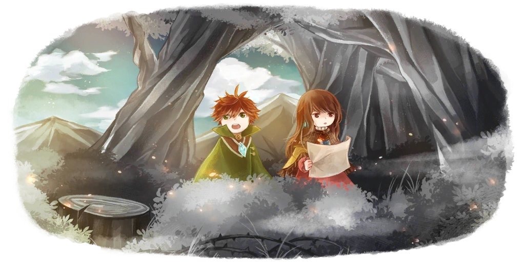 Al Niente | Lanota Wiki | Fandom