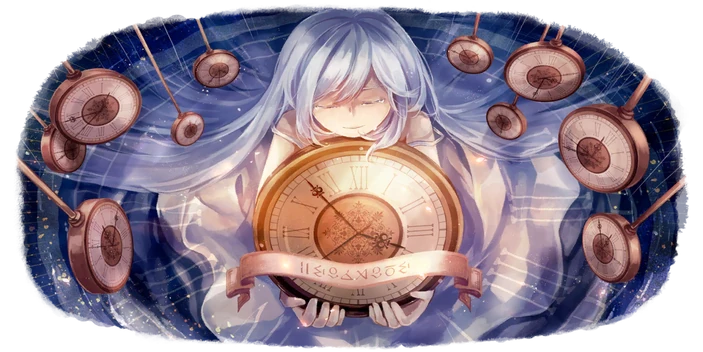Reignite | Lanota Wiki | Fandom