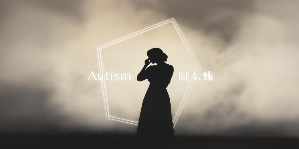 Autism | Lanota Wiki | Fandom