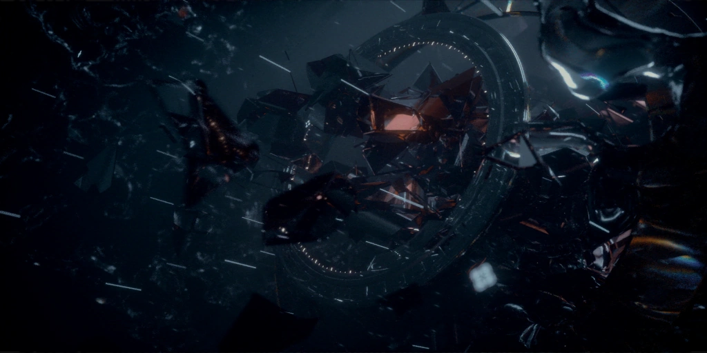 NF:Argonaut | Lanota Wiki | Fandom