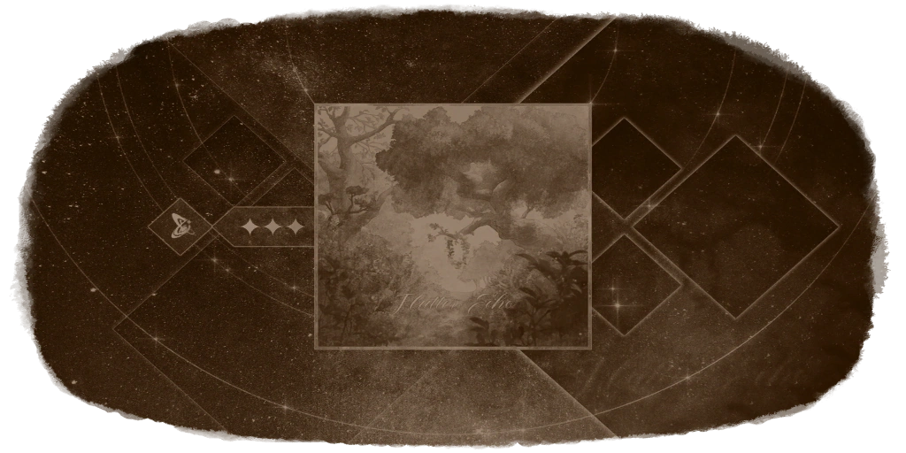 Flutter Echo | Lanota Wiki | Fandom