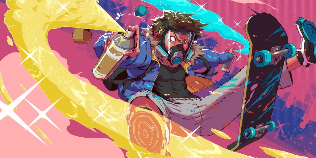 No Limit | Lanota Wiki | Fandom