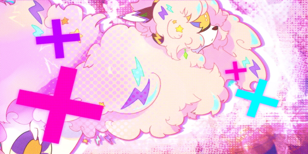 Brain Power(Cranky remix) | Lanota Wiki | Fandom