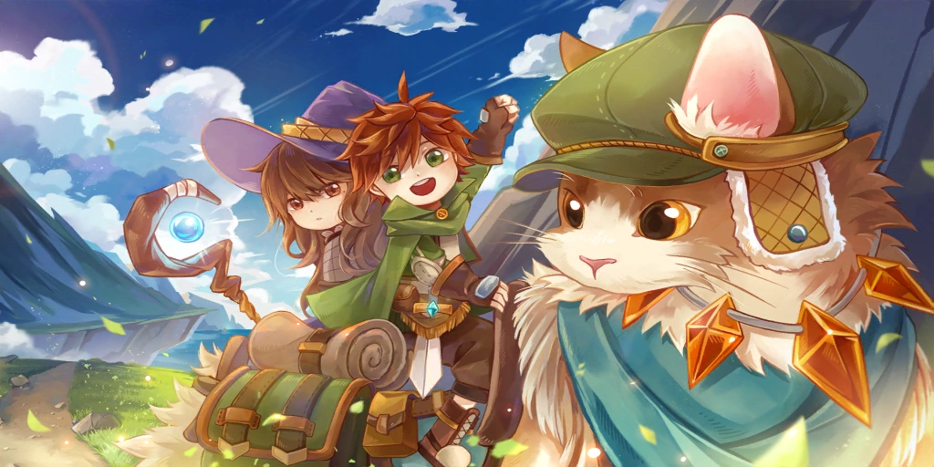 Lucida Nota | Lanota Wiki | Fandom
