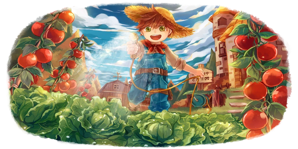 Ritmo | Lanota Wiki | Fandom