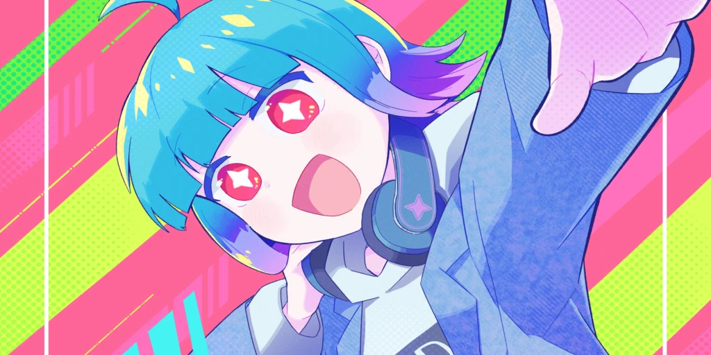 Cometrail | Lanota Wiki | Fandom