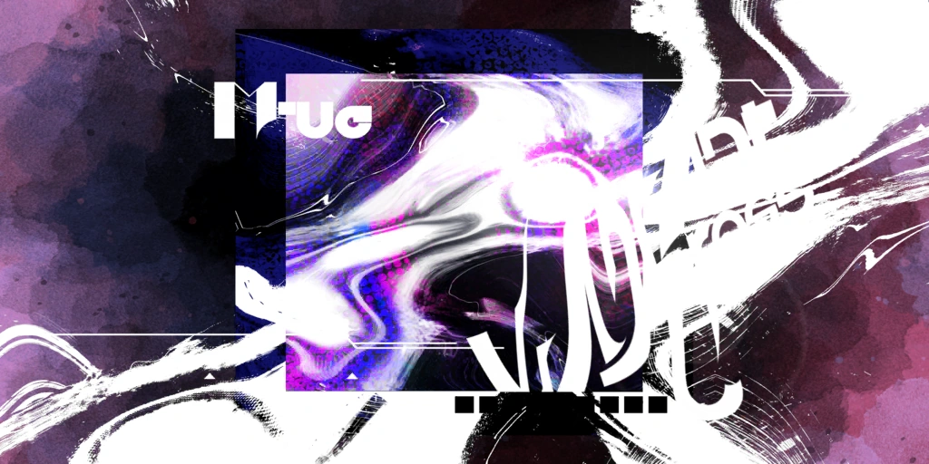 Vibrant Cross | Lanota Wiki | Fandom