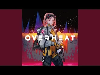 Banjul | Lanota Wiki | Fandom