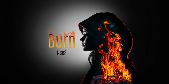 Burn | Lanota Wiki | Fandom
