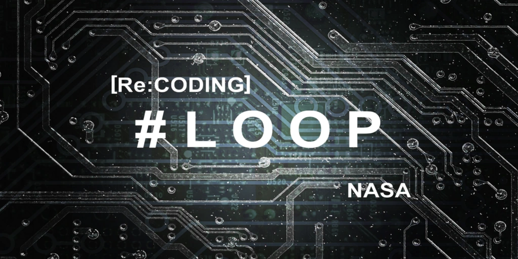 #LOOP | Lanota Wiki | Fandom