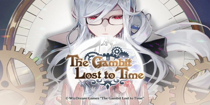 Recollection | Lanota Wiki | Fandom
