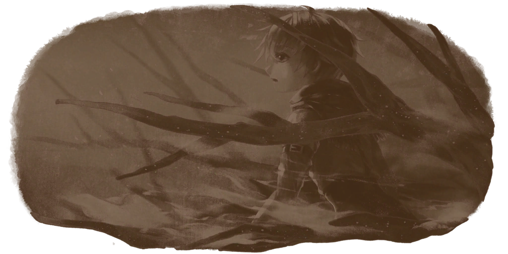 Funky Life | Lanota Wiki | Fandom