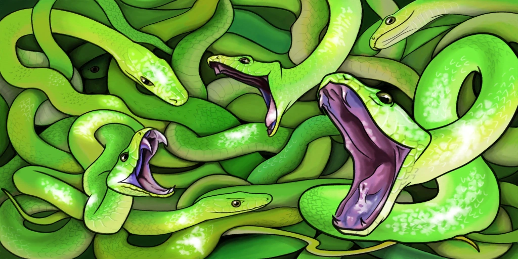 Hidden Intentions | Lanota Wiki | Fandom