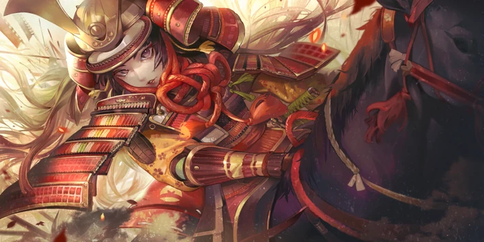 Psyka | Lanota Wiki | Fandom