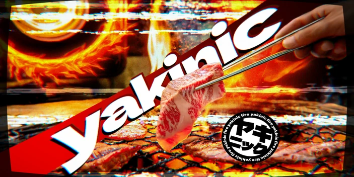 yakinic | Lanota Wiki | Fandom