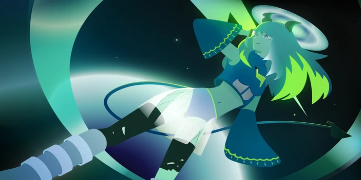 Receives | Lanota Wiki | Fandom