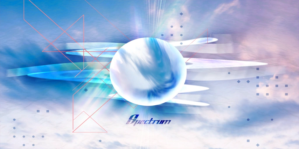 Spectrum | Lanota Wiki | Fandom