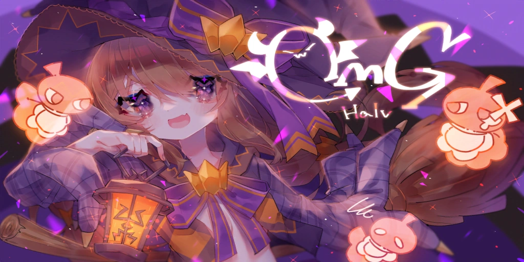 OMG | Lanota Wiki | Fandom