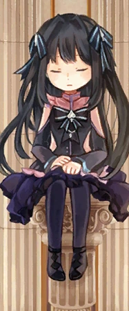 Tairitsu | Lanota Wiki | Fandom