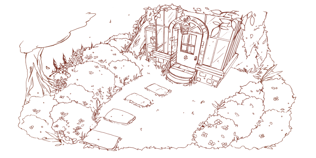 Promised Heaven | Lanota Wiki | Fandom