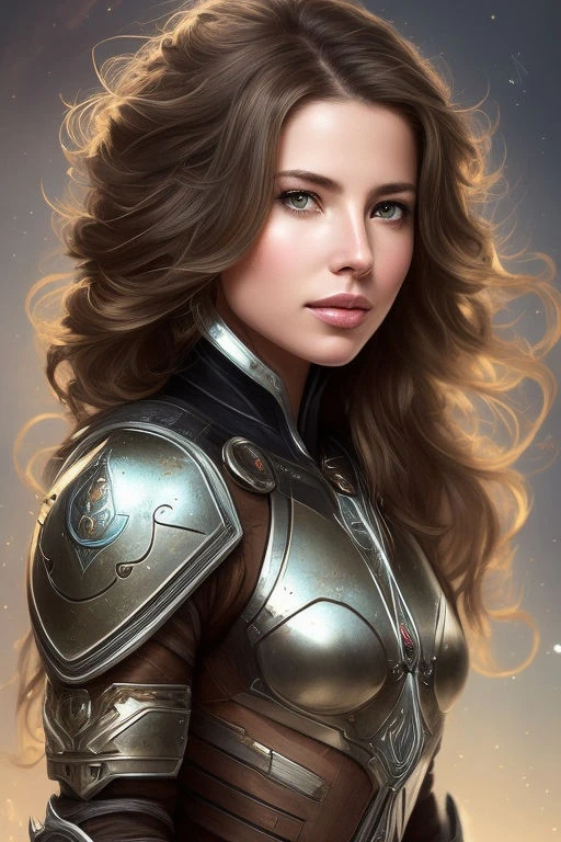 Jaylynn Duskblade | Lanternlore Wiki | Fandom