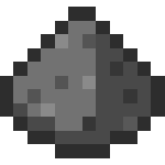 Saltpeter | Lanthyr MCRP Wiki | Fandom