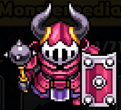 Arthor | Labyrinth of The Witch Wiki | Fandom