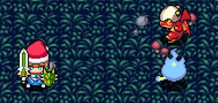 Tips | Labyrinth of The Witch Wiki | Fandom