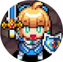 Labyrinth of The Witch Wiki | Fandom