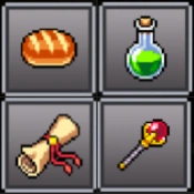 Labyrinth of The Witch Wiki | Fandom