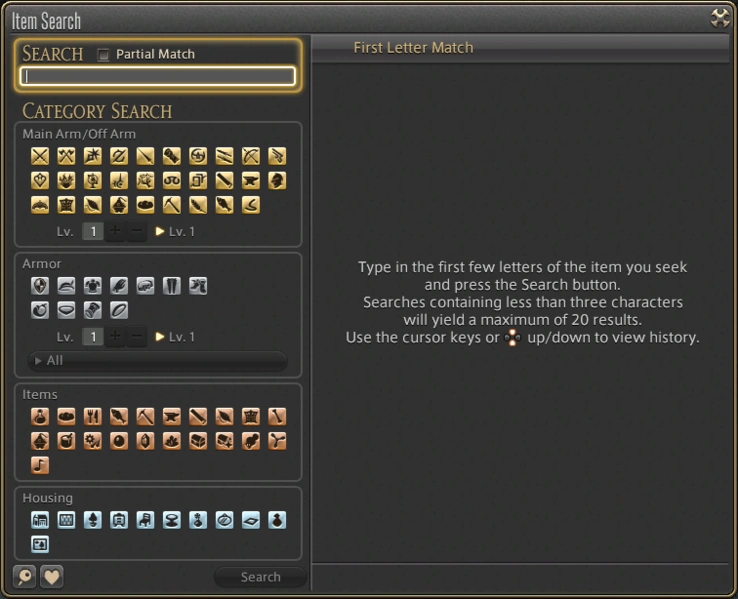 Market Board | Laodizea Knowledge Base Вики | Fandom