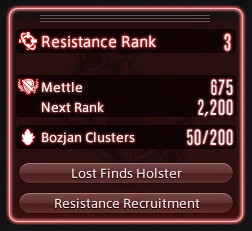 Save the Queen: Blades of Gunnhildr | Laodizea Knowledge Base Вики | Fandom