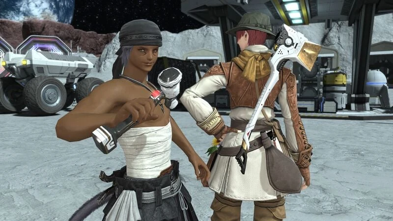 Cosmic Tools | Laodizea Knowledge Base Вики | Fandom