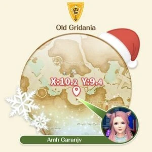 Starlight Celebration (2024) | Laodizea Knowledge Base Вики | Fandom