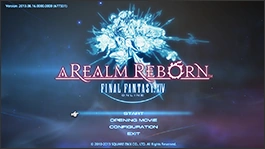 Character creation | Laodizea Knowledge Base Вики | Fandom