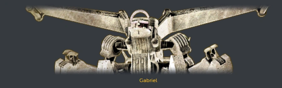 Duels | Laodizea Knowledge Base Вики | Fandom