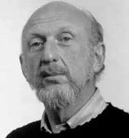 Irvin Kershner | Wiki La Orden Jedi | Fandom