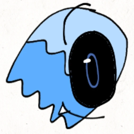 Windzany | Laotian 12 in Numberverse Wiki | Fandom