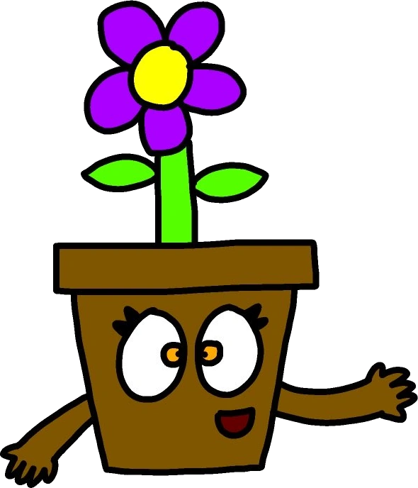 Polly | Laotian 12 in Numberverse Wiki | Fandom