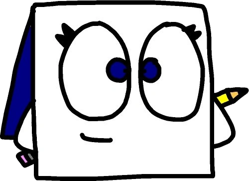 Sally | Laotian 12 in Numberverse Wiki | Fandom